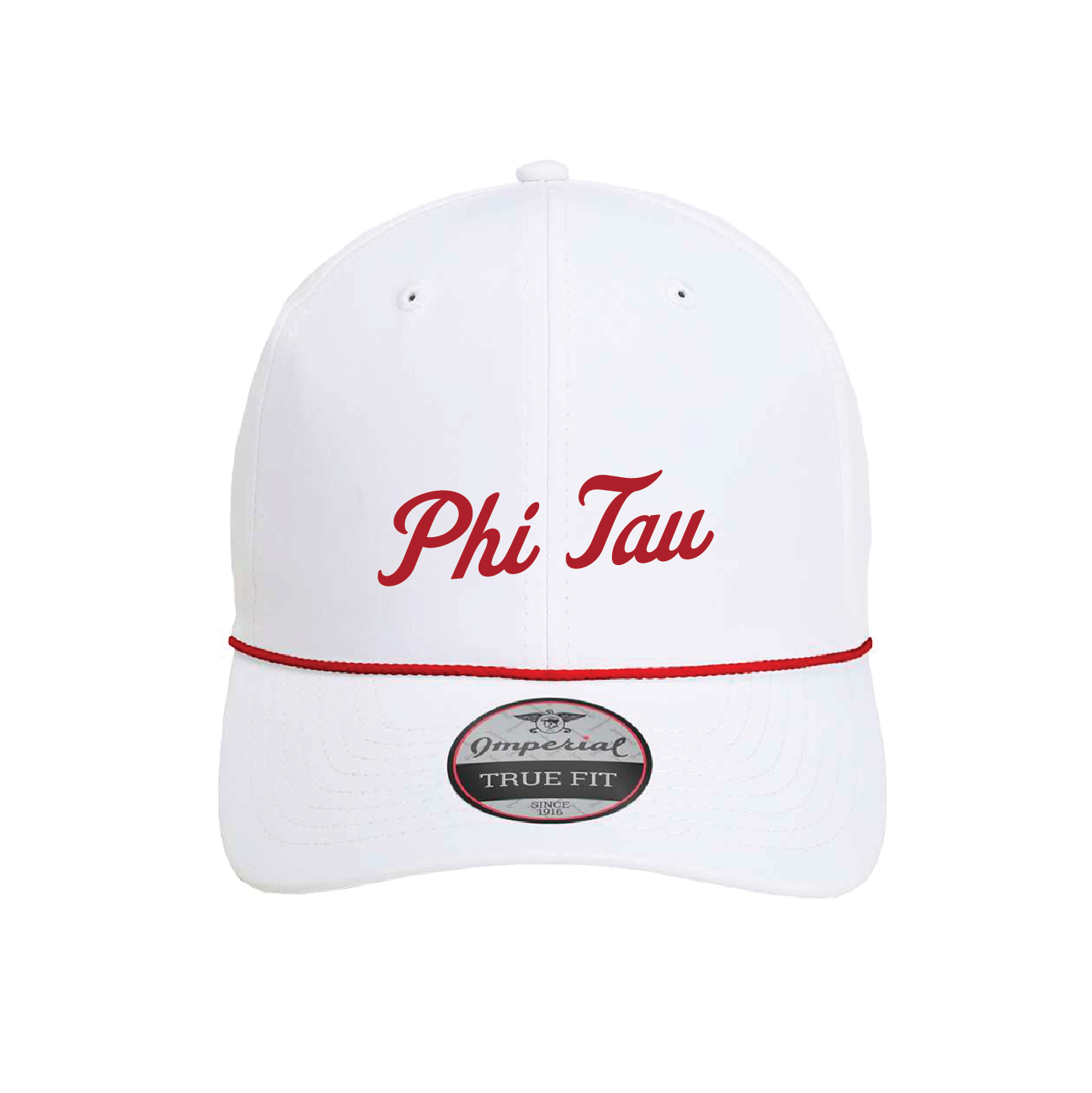 Shop All Hats – The Phi Tau Store
