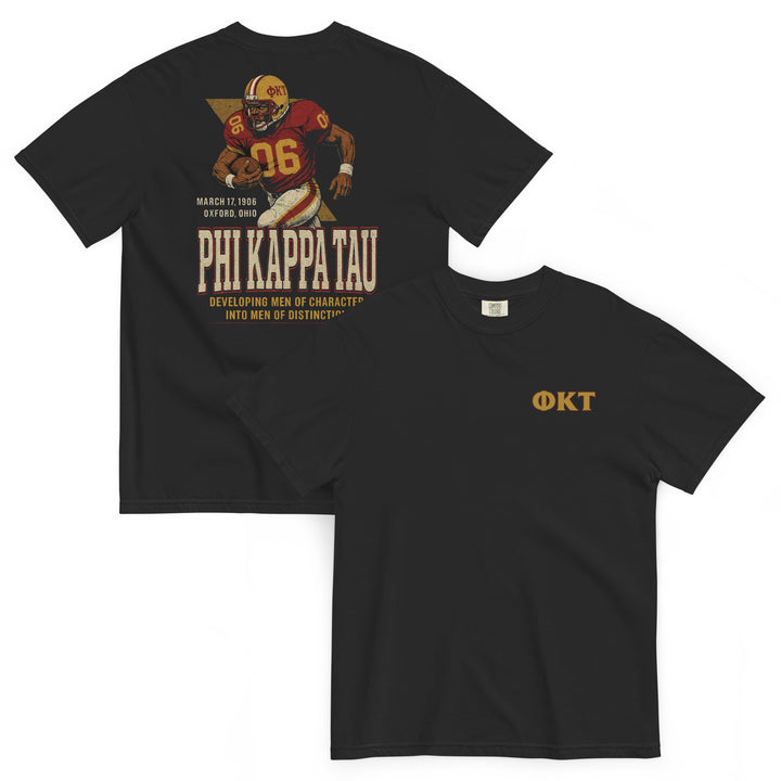 Shop Best Sellers – The Phi Tau Store